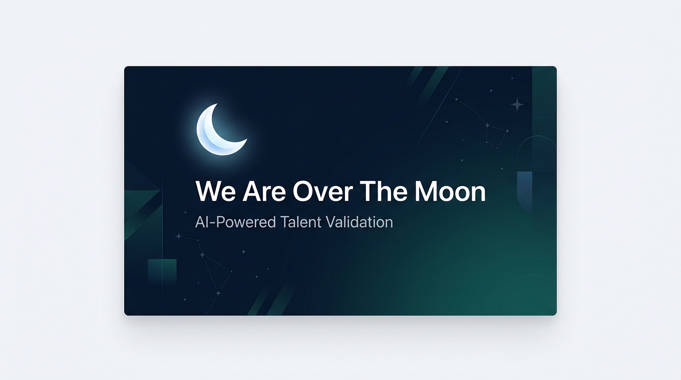 AI interview: bespaar tijd en verhoog kwaliteit in recruitment