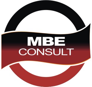 Innovative Skill Up — Oil & Gas | Cybersecurity | Legislative Training 2026