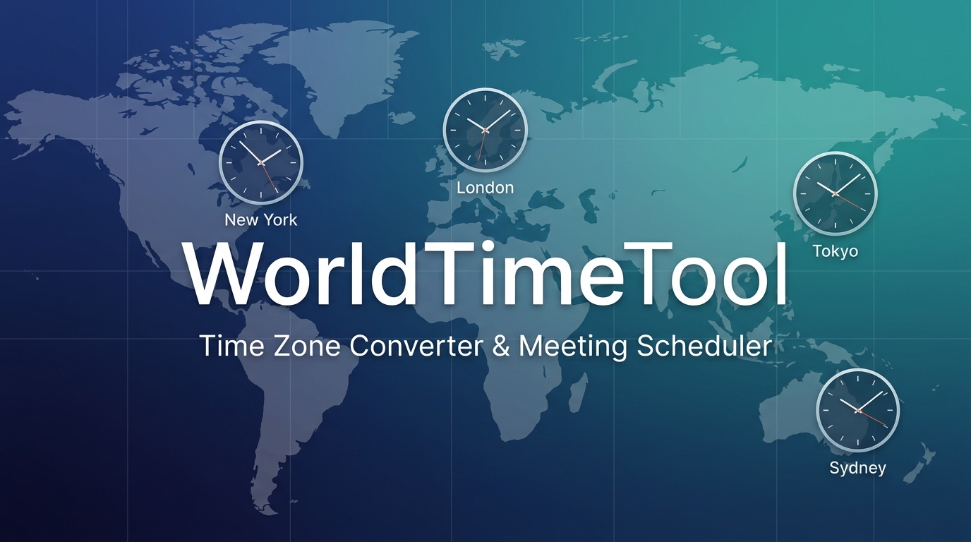 Current Time in Amsterdam, Netherlands Now | WorldTimeTool
